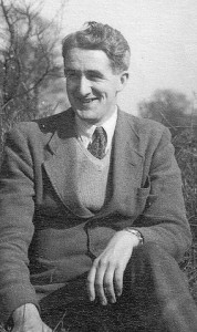 Bodenham 5X01 – Bodenham Family Genealogy